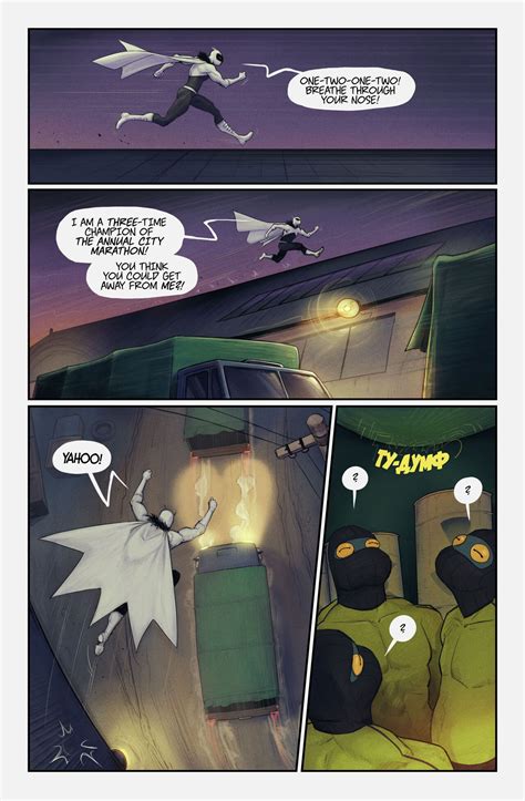 Mighty Moth Comic Porn Hd Porn Comics