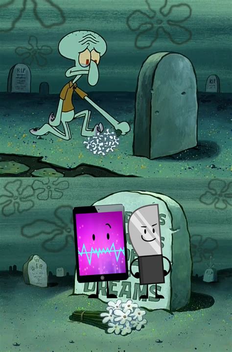 Rip Mepad And Knife By Challenger153 On Deviantart