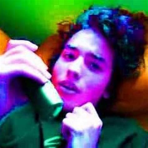 Aidromcan5lhwfsw4uuj62oouwp7pcyklqb5lvmspwfmwjagws900 C K C0x00ffffff