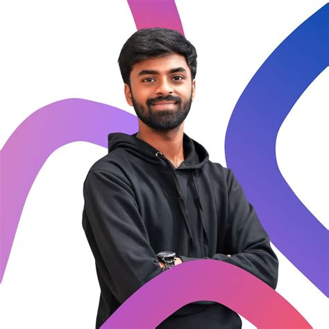 Bharathinsights Youtube