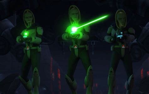 Umbaran Soldiers Star Wars Vehicles Star Wars Fandom Star Wars