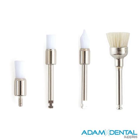 Prophy Brushes Adam Dental Supplies Australia