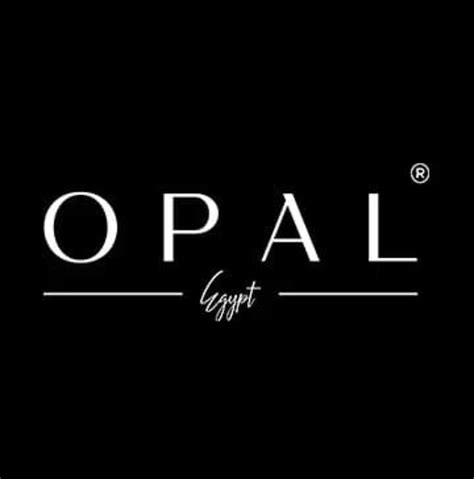 الصفحه الرسميه لشركه اوبال