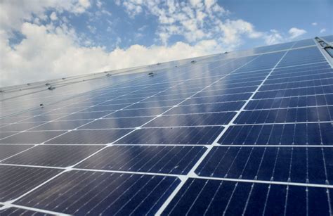 Four Republican Representatives Propose Phase Out Of Itc For Solar And Wind