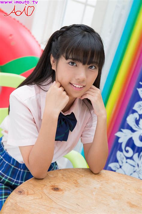 Aoi Ikeda 池田あおい 写真图集 偶像俱樂部 Powered By Discuz
