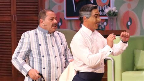Jorge Ortín Y Su Impresionante Cambio Dentro De Survivor