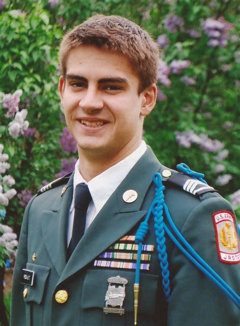 Brian Freda Yurs Funeral Homes