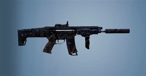 Hibana And Type 89 Cqb Skins List Rainbow Six Mobile Zilliongamer