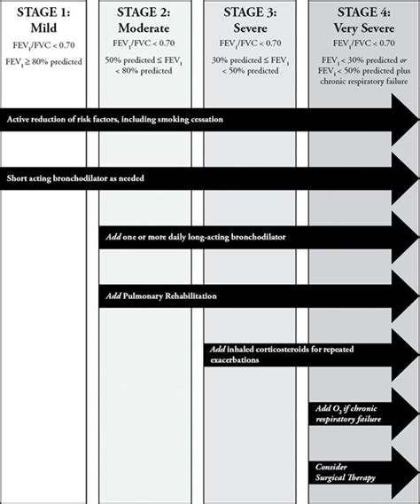 Asthma Basicmedical Key