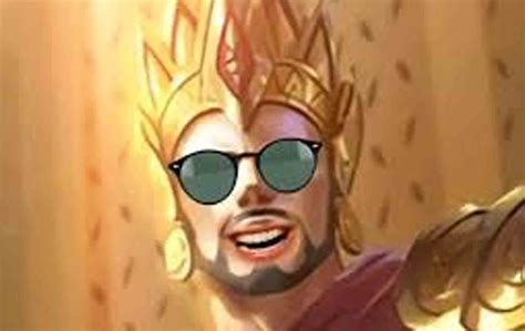 Jangan Ban Minsitthar Lagi Pick 3 Hero Counter Minsitthar Revamp Ini