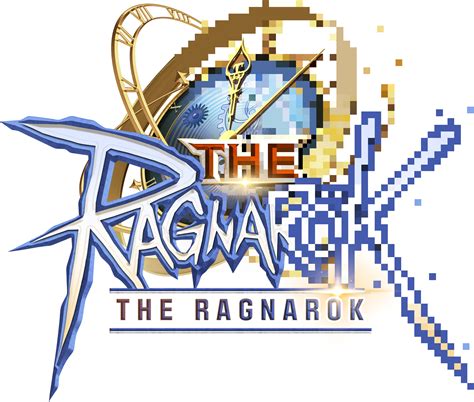 Ragnarok Festa Ragnarok Online
