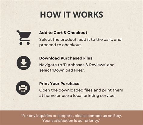 Acceptance Commitment Therapy Cheat Sheet Act Worksheets Act