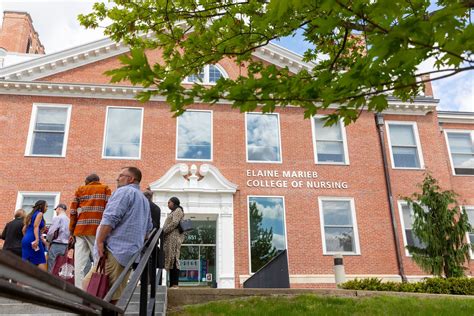 Enhance Your Masters In Nursing With A Certificate In Psychiatric