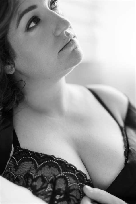 Boudoir Photography Sydney