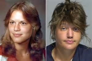 Senate Twink Breaks Silence On Life After Sex Tape Scandal Dream For