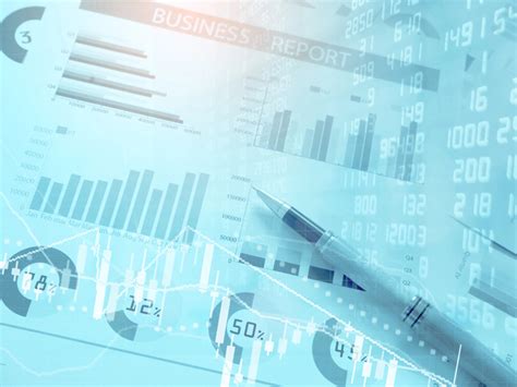 Accounting Analytics Graduate Certificate Uconn Online