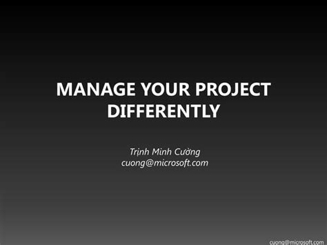 Scrum Agile Process Pdf Computing Technology And Computing