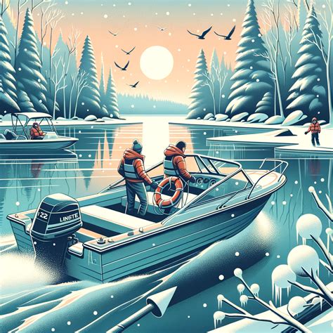 Mastering Maritime Navigation How To Plot A Course On A Nautical Chart