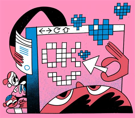 Resume Alexander Kostenko Resume Writing Services Illustration Art Writing Services