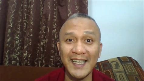 advanced excel lesson 6 date functions part 1 by orven estalilla youtube
