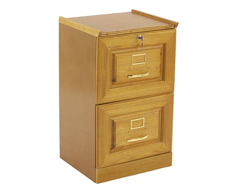 Filing Cabinet 2 Drawer Oak Review Compare Prices Buy Online