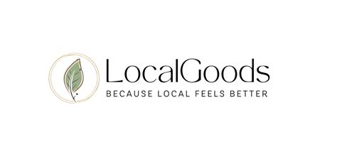Github Anilkumtlocalgoods Localgoods Is A E Commerce Platform For
