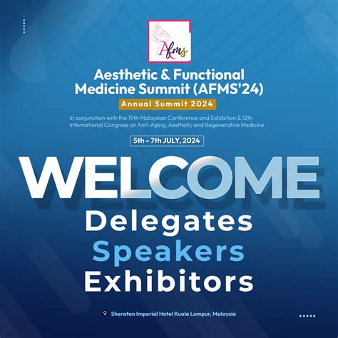 Afms Speakers Saaarmm