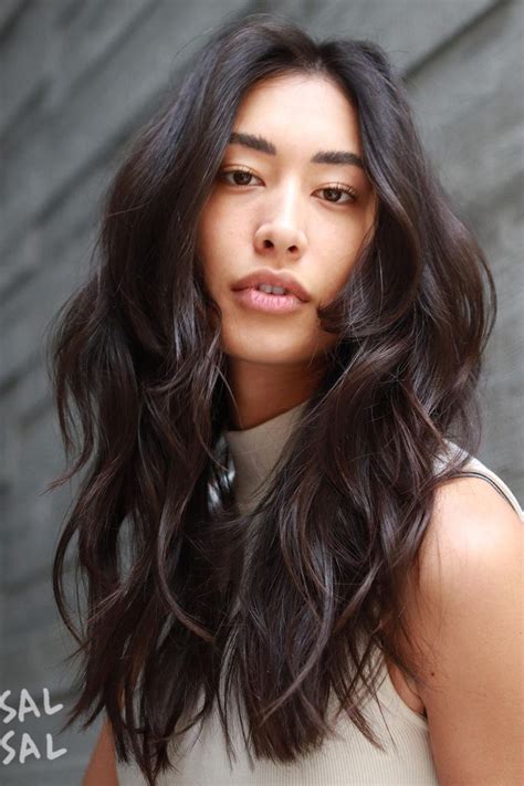 1c Hair Type Characteristics Tips And Styling Techniques