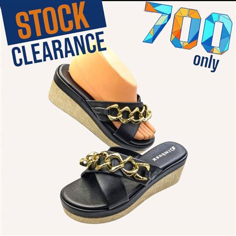 Nimbus Clearance Sale Offer Price 7️⃣0️⃣0️⃣ Avaliable In Sizes 35