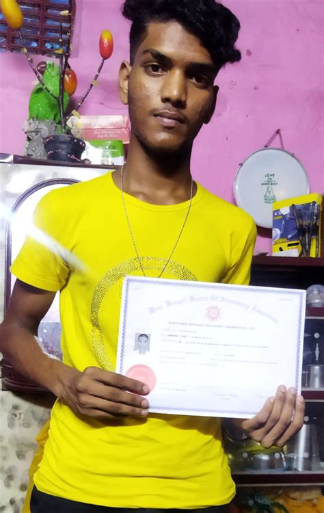 Edify Foundation Nonprofit Organization Old Age Home