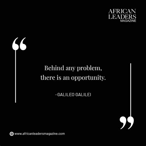 Barbara Quartey Posted On Linkedin