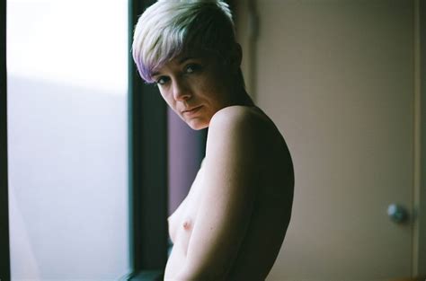 Amy Scrolller