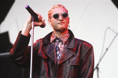 Layne Staley Seattle Police Dept Incident Report Viewable Online Rrisj