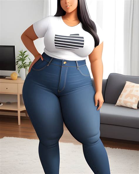 Chubby Girl By Bigfatfeedee On Deviantart Chubby Girl By Bigfatfeedee On Deviantart