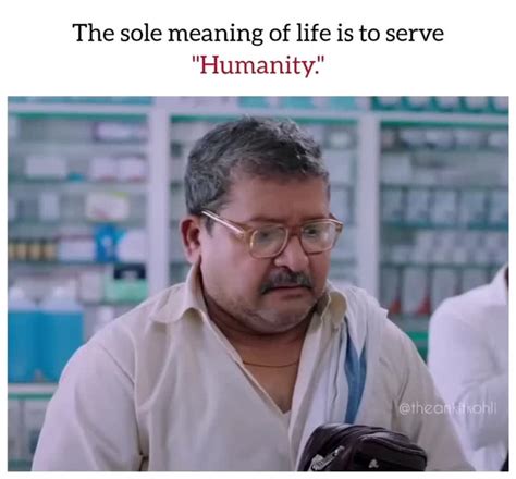 Video Amit Kumar Mishra On Linkedin Humanity🤗