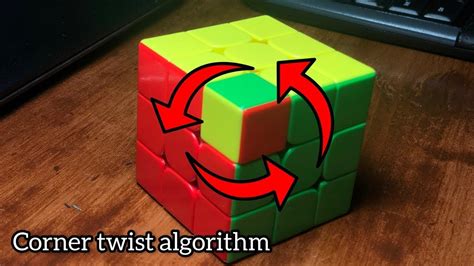 How To Assemble A Rubiks Cube Trying It First Time Youtube