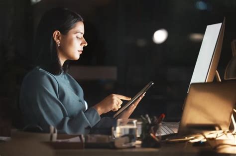 Cloud Security Analyst Fiche Métier Missions Formation Salaire