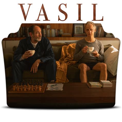 Vasil By Lilith36 On Deviantart