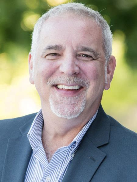 Meet Our Leadership Team Vivage