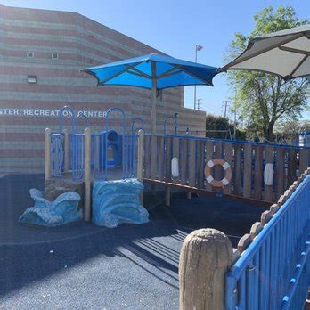 Westchester Recreation Center Updated June 2026 42 Photos And 11