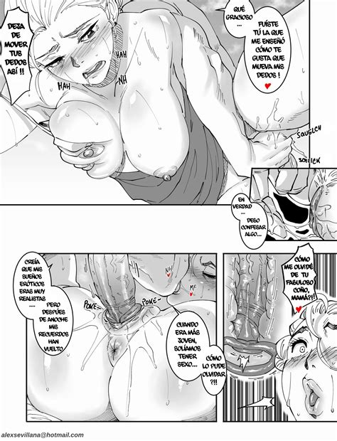 Aarokira Menacingly Sexy Date Dennis The Menace Aarokira Menacingly Sexy Date Dennis The Menace