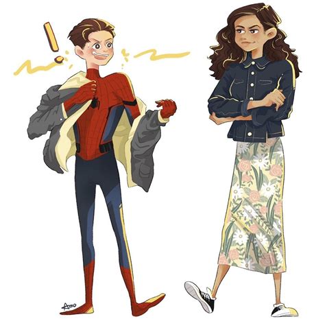 Pin By Andrea Arce On Peter Y Mj Marvel Spiderman Marvel Superheroes