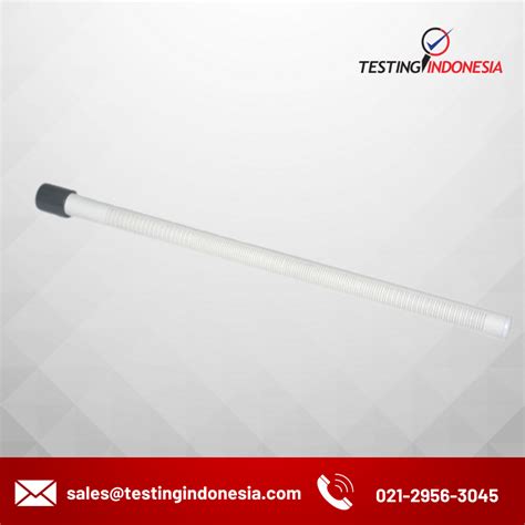 Casagrande Piezometer Tip Testingindonesiacoid