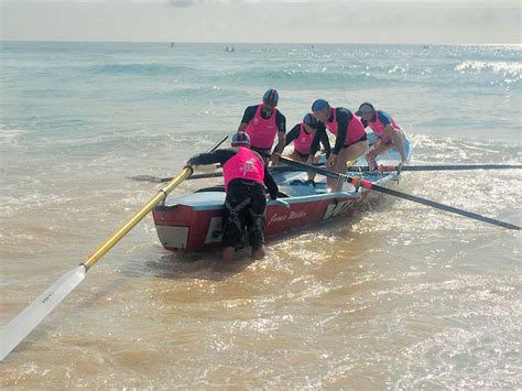Sls Nsw State Champs 2023 Masters Wanda Surf Life Saving Club