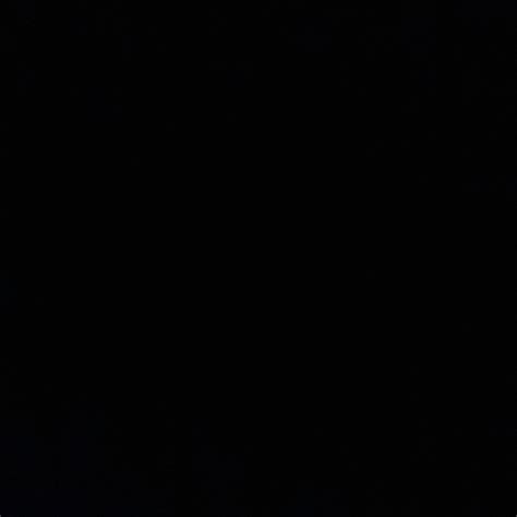 Jalyssa Armajo Youtube