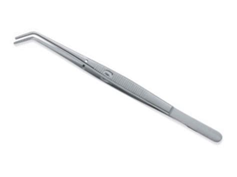 Endodontic Tissue Forceps Sark Dental