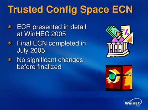 Ppt Pcie 2 0 Base Specification Protocol And Software Overview Powerpoint Presentation Id