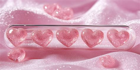 Sex E 5 Natural Ways To Increase Your Passion • Happy Caps