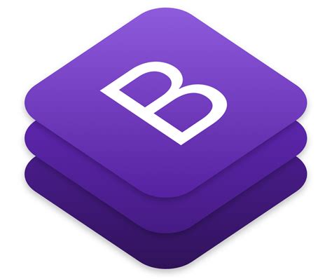 yoppa org 第3回 cssのボックスモデル、twitter bootstrapを使う