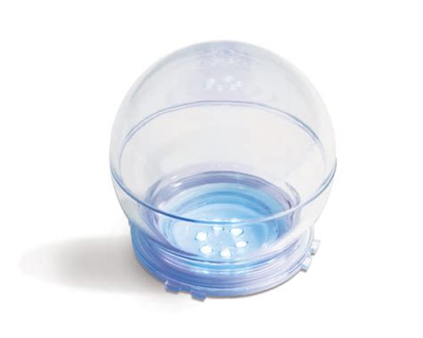 Flex Compact Gen3 Rgb Icolor Flex Lmx Gen2 Iw Ew Flex Compact Marquee Lens Kits Qty 50